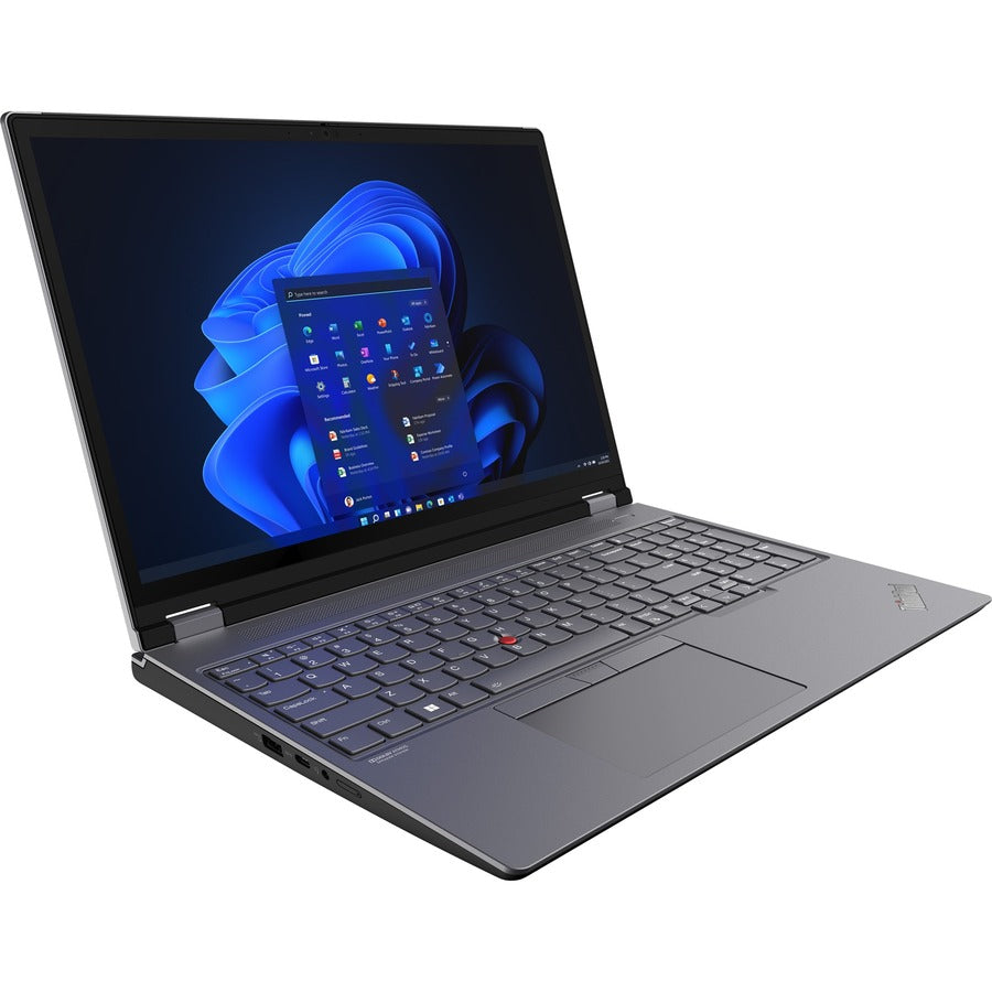 Laptops – www.advpc.com