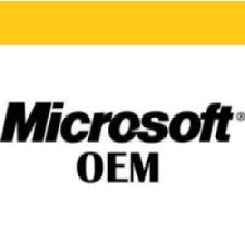 Software (OEM) – tagged "OEM Software" – www.advpc.com
