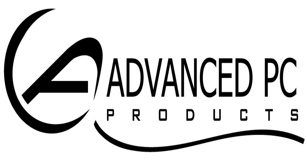 Advanced PC Products - Online Store – www.advpc.com